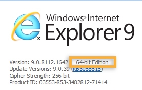 疑難排解在網路上檢視 PDF 檔案