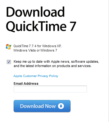 疑難排解 Windows 系統錯誤、凍結 | Adobe 軟體