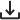 Edit and organize PDFs with Acrobat connector in ChatGPT | Adobe Acrobat