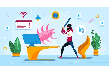 Adobe Bug Bounty Program