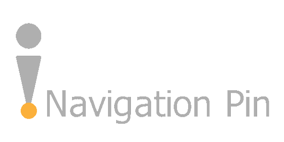 Frame | Substance 3D Designer