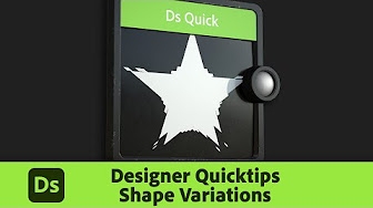 Tutorials & learning | Substance 3D Designer