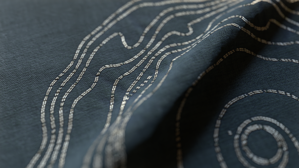 Version 13.0 | Substance 3D Designer