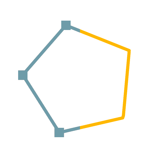 Paths to Spline | Substance 3D Designer