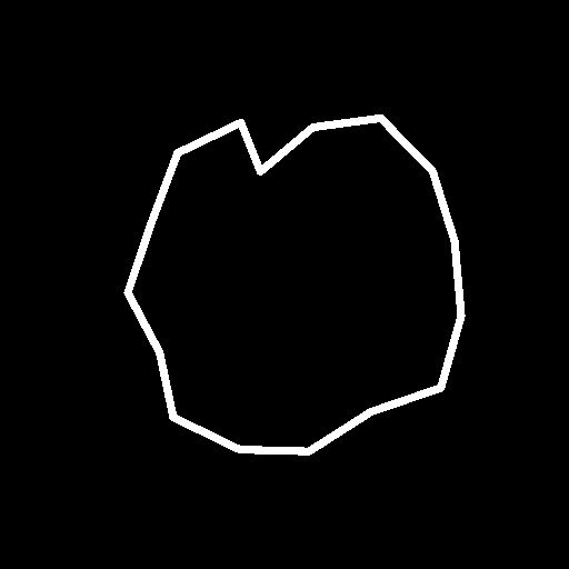 Working with Path & Spline tools | Substance 3D Designer