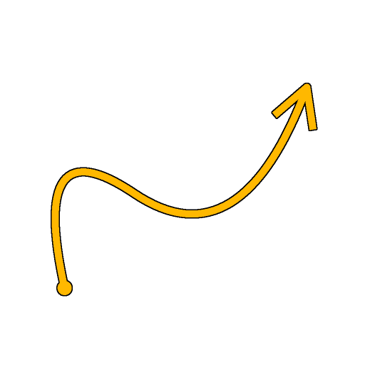 Spline 2D Transform | Substance 3D Designer