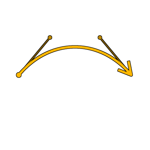 Spline (Cubic) | Substance 3D Designer