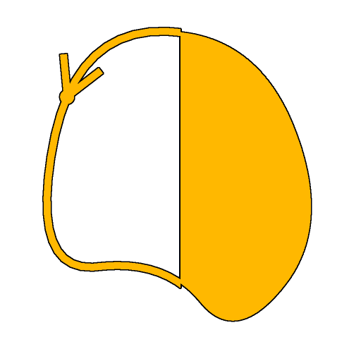 Spline Fill | Substance 3D Designer