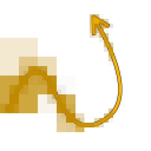 Spline Render | Substance 3D Designer