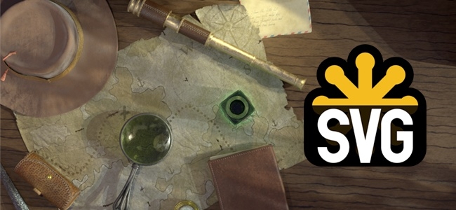 Version 9.1 | Substance 3D Painter