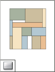 Adobe InDesign * Toolbox