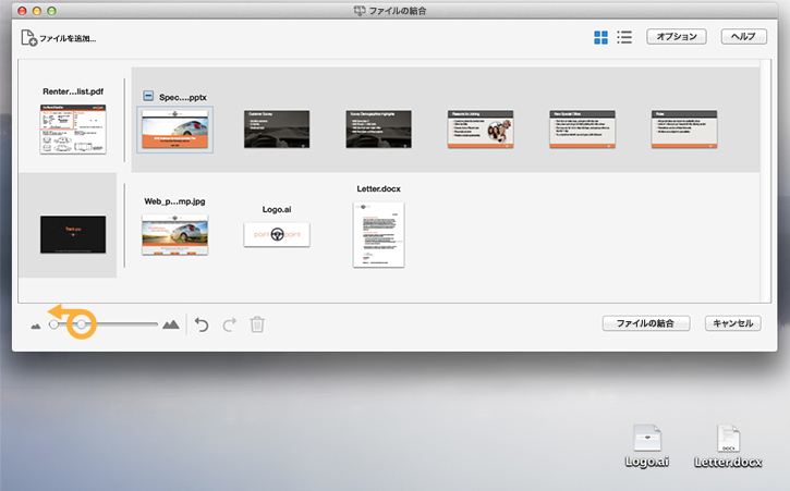 Blog Posts - rutrackermad
