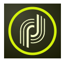 Adobe Campaign Classic | Product Description