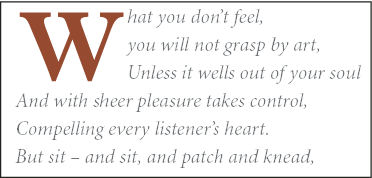 Drop caps and nested styles in InDesign